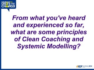 Icf malmo from contempt to curiosity | PPT