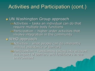 ICF model.ppt