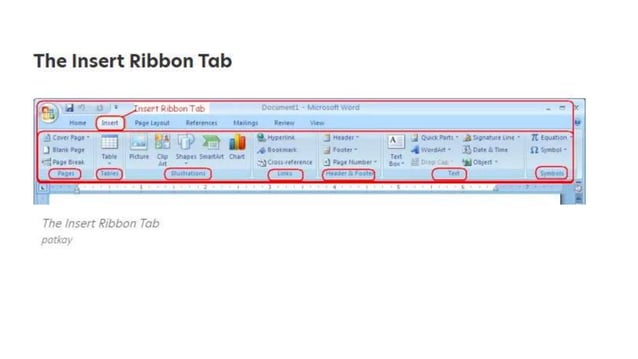 icf ppt.pptx | Desktop Publishing | Computer Software and Applications