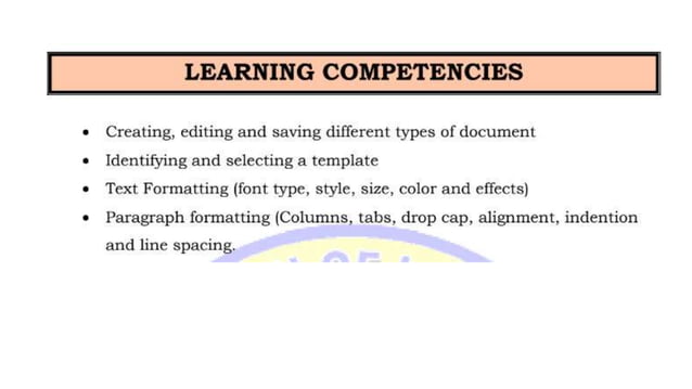 icf ppt.pptx | Desktop Publishing | Computer Software and Applications