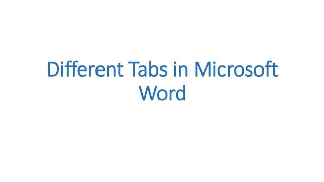 icf ppt.pptx | Desktop Publishing | Computer Software and Applications
