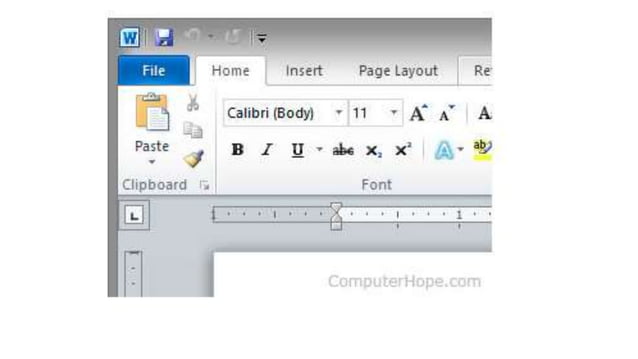 icf ppt.pptx | Desktop Publishing | Computer Software and Applications