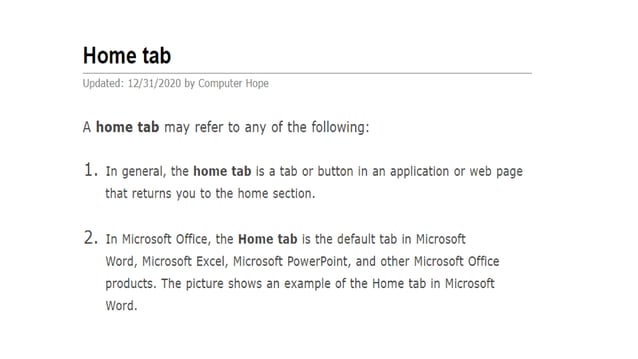 icf ppt.pptx | Desktop Publishing | Computer Software and Applications