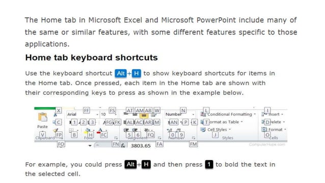 icf ppt.pptx | Desktop Publishing | Computer Software and Applications