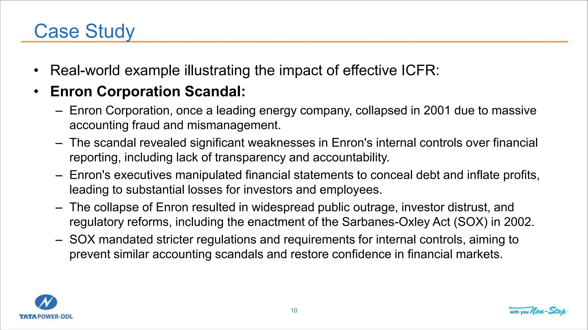 Internal Control over Financial Reporting.pptx