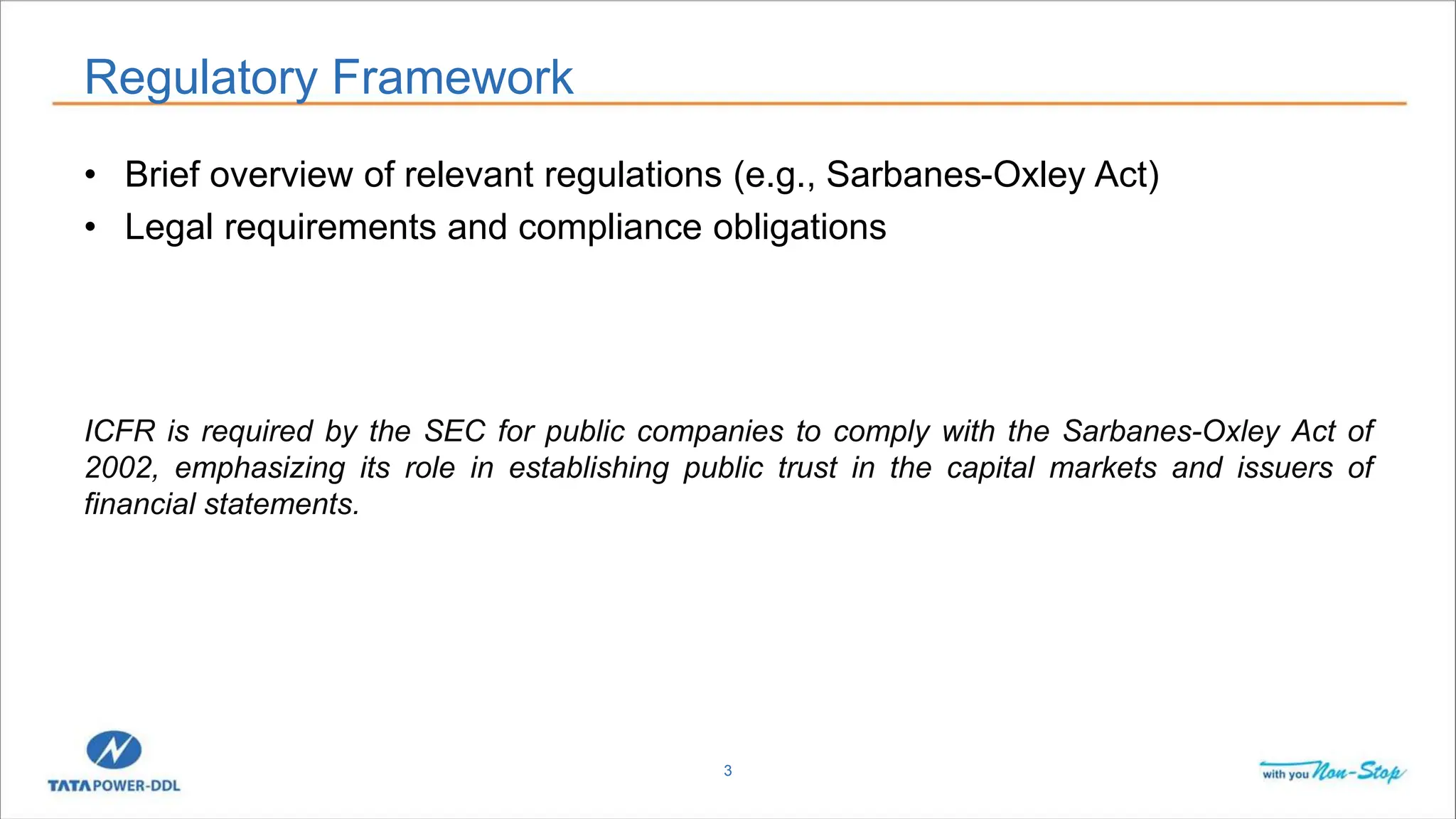Internal Control over Financial Reporting.pptx