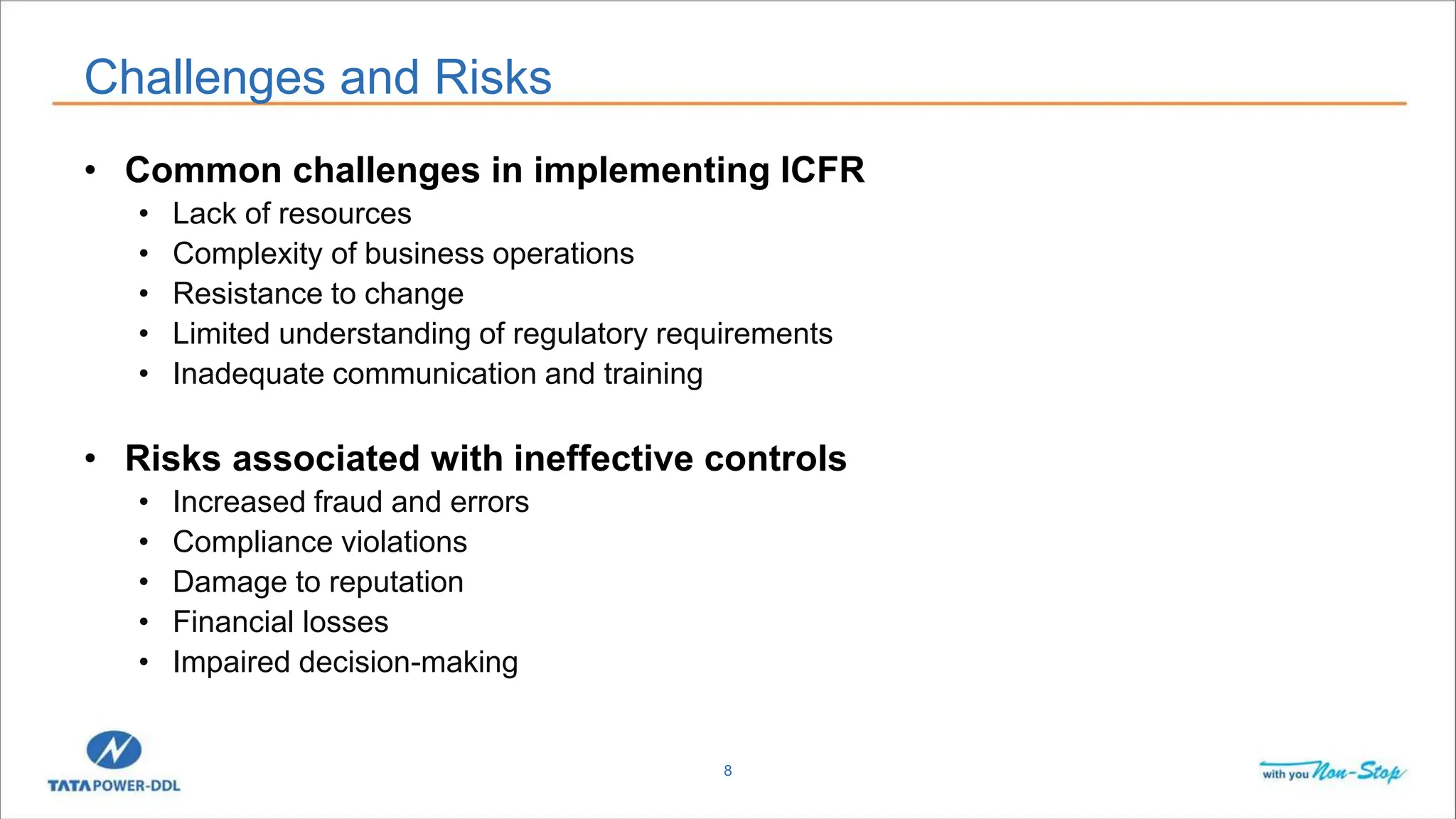 Internal Control over Financial Reporting.pptx