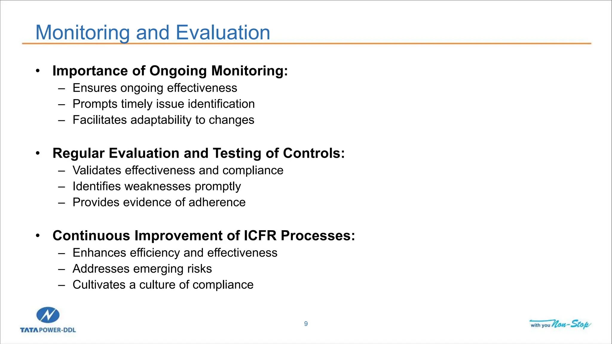 Internal Control over Financial Reporting.pptx