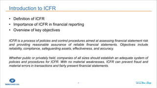 Internal Control over Financial Reporting.pptx