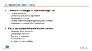 Internal Control over Financial Reporting.pptx