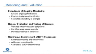 Internal Control over Financial Reporting.pptx