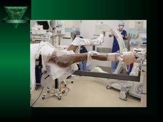 INTRACAPSULAR FRACTURE NECK OF FEMUR.ppt