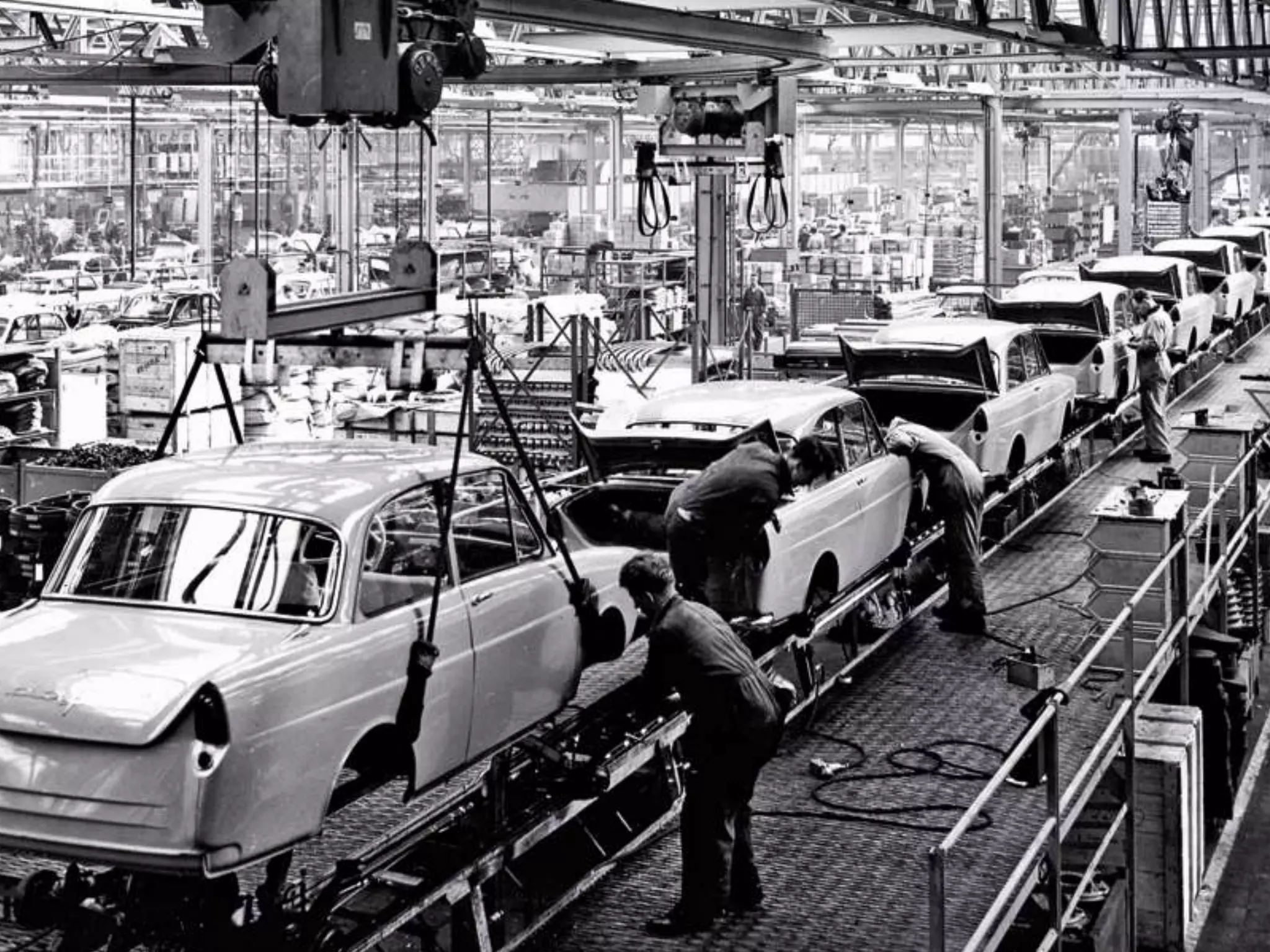 Icf top7 conversation brainport photostream | PPT