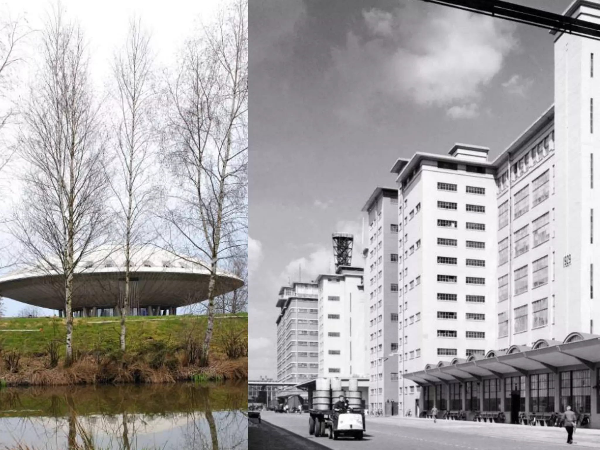 Icf top7 conversation brainport photostream | PPT