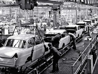 Icf top7 conversation brainport photostream | PPT