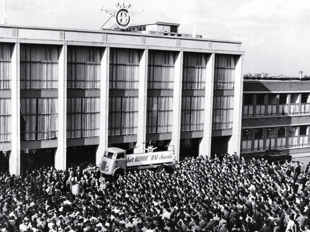 Icf top7 conversation brainport photostream | PPT