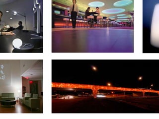 Icf top7 conversation brainport photostream | PPT