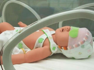 Icf top7 conversation brainport photostream | PPT