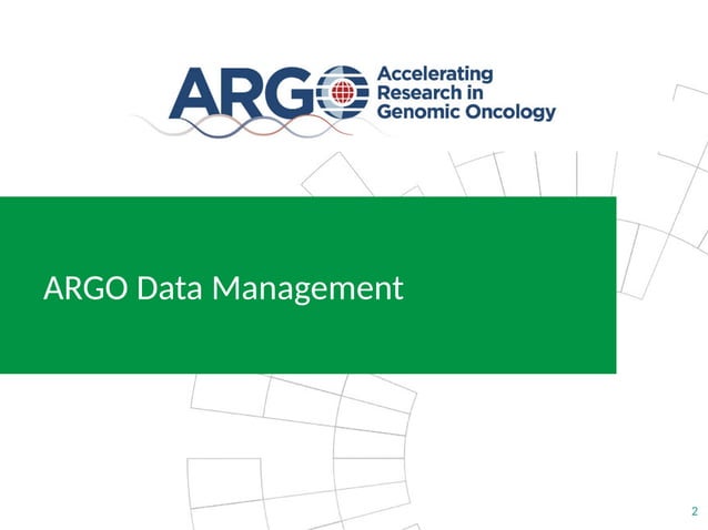 ICGC-ARGO-Verona-2022-DataManagement.pptx