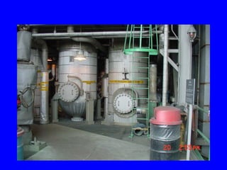 Integrated Coal Gasification Combined Cycle (IGCC) | PPT