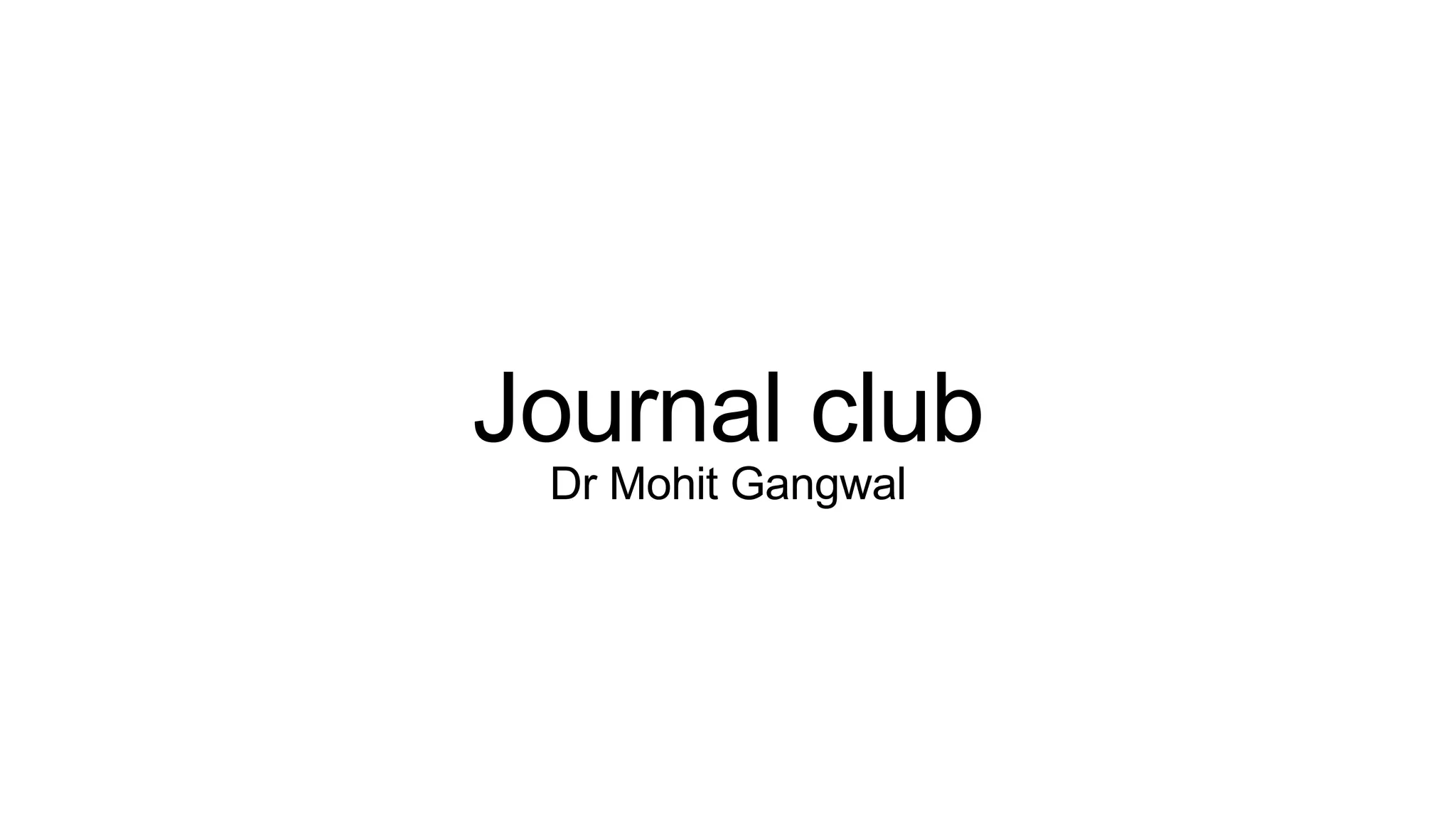 ICG in colorectal resection.pptx