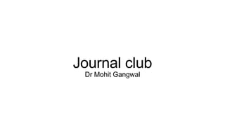 ICG in colorectal resection.pptx