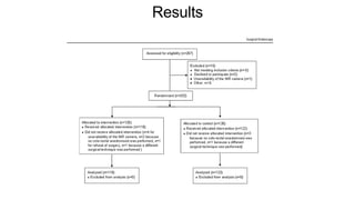 ICG in colorectal resection.pptx
