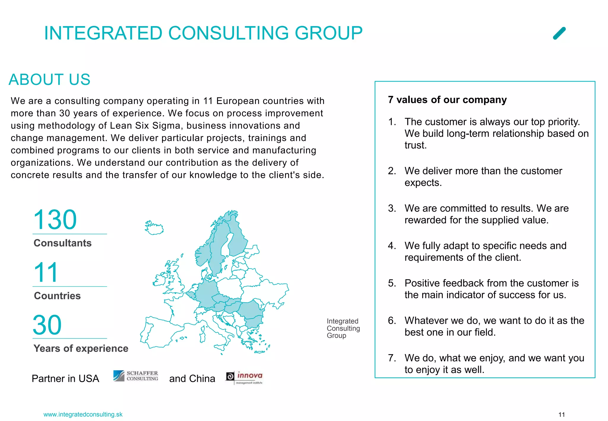Robotic Process Automation Framework Ppt