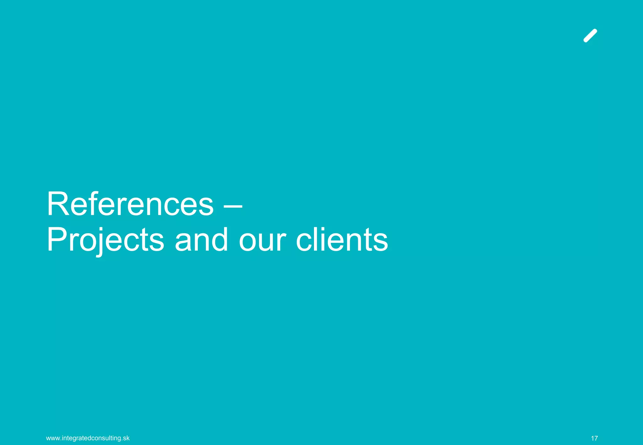 Robotic Process Automation Framework Ppt