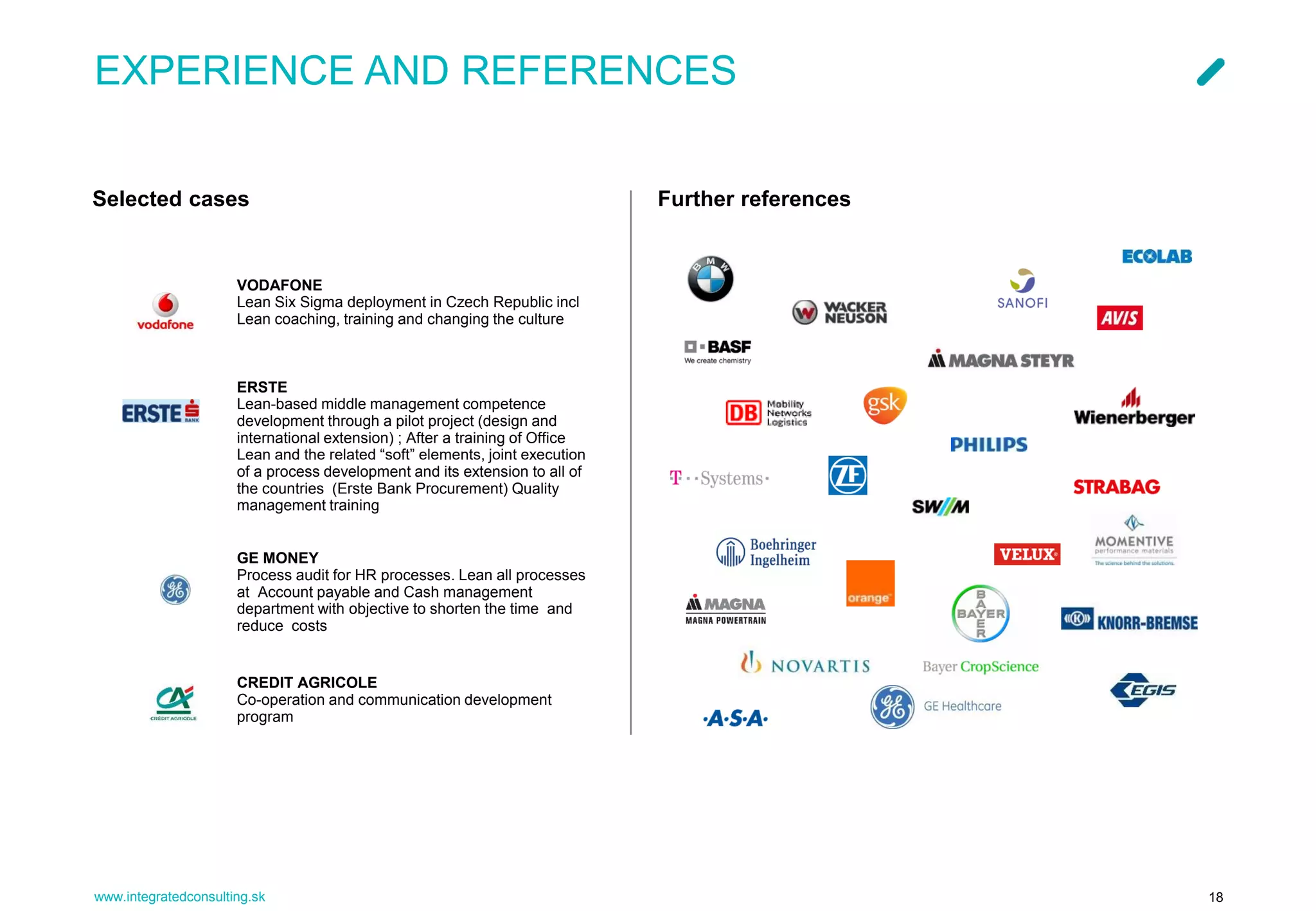 Robotic Process Automation Framework Ppt