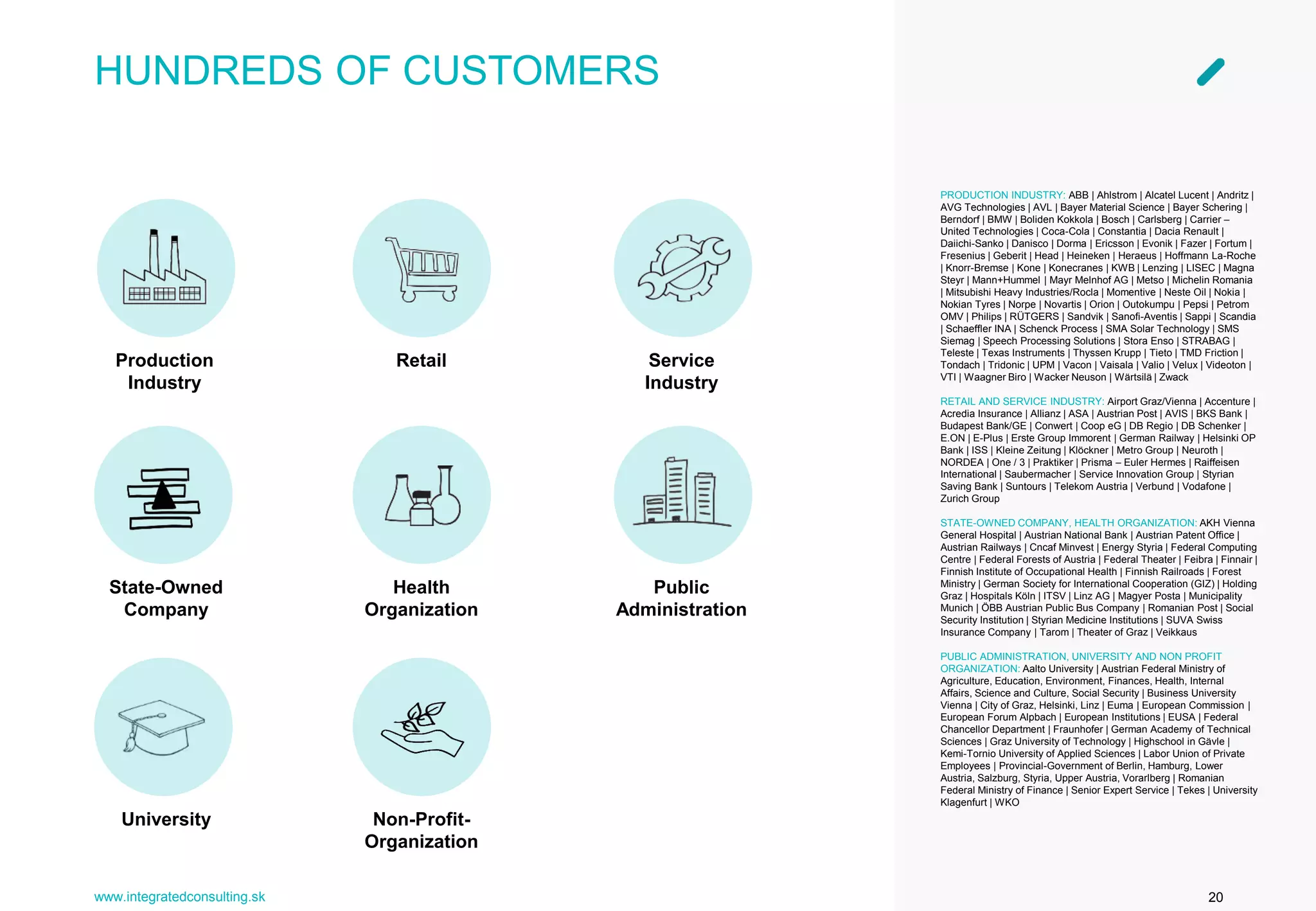 Robotic Process Automation Framework Ppt