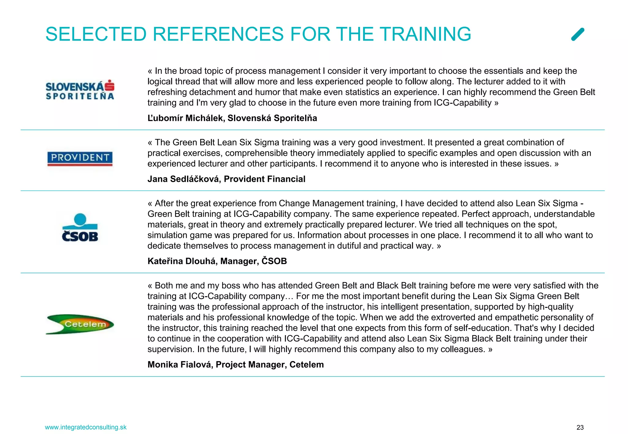 Robotic Process Automation Framework Ppt