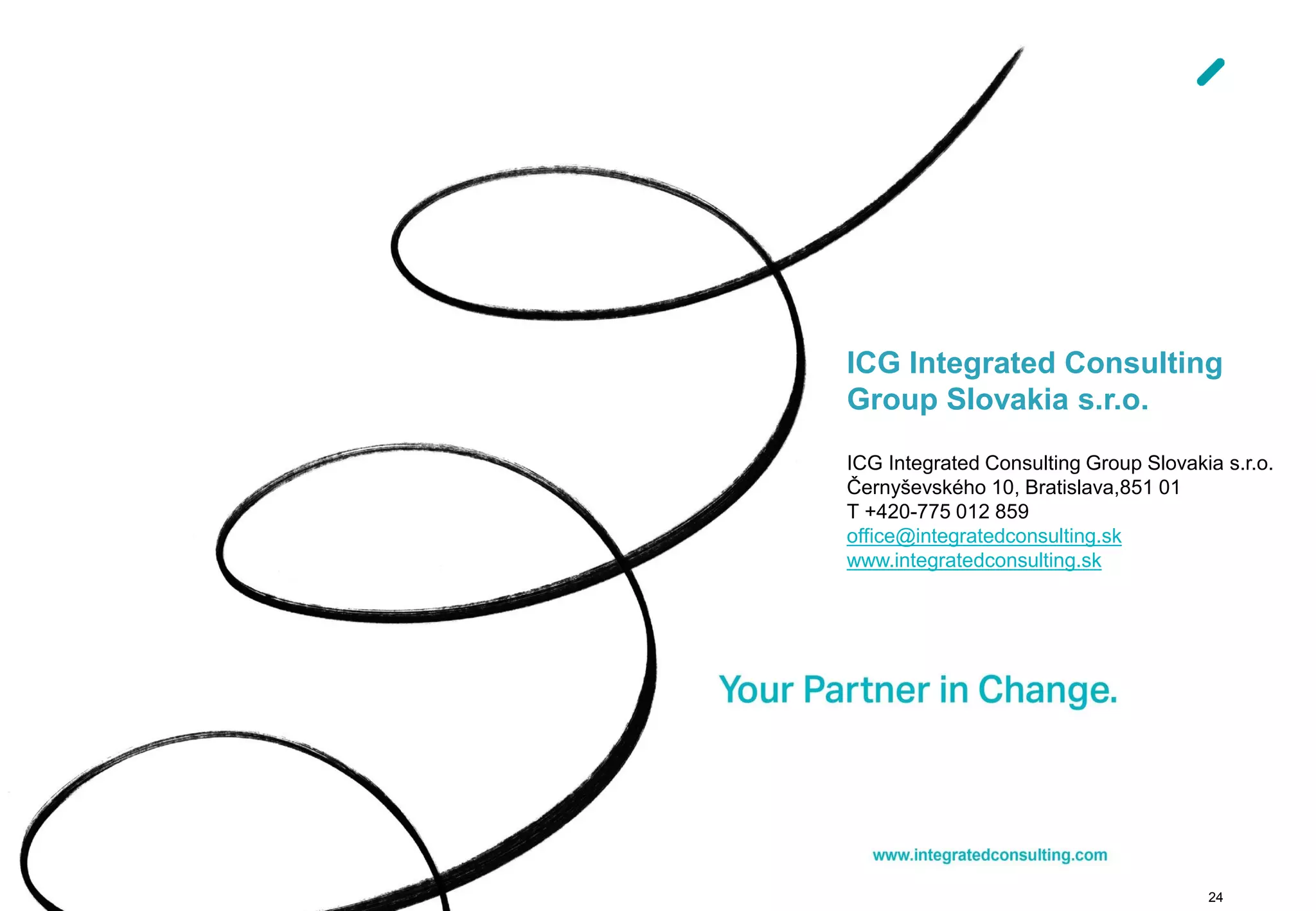 Robotic Process Automation Framework Ppt