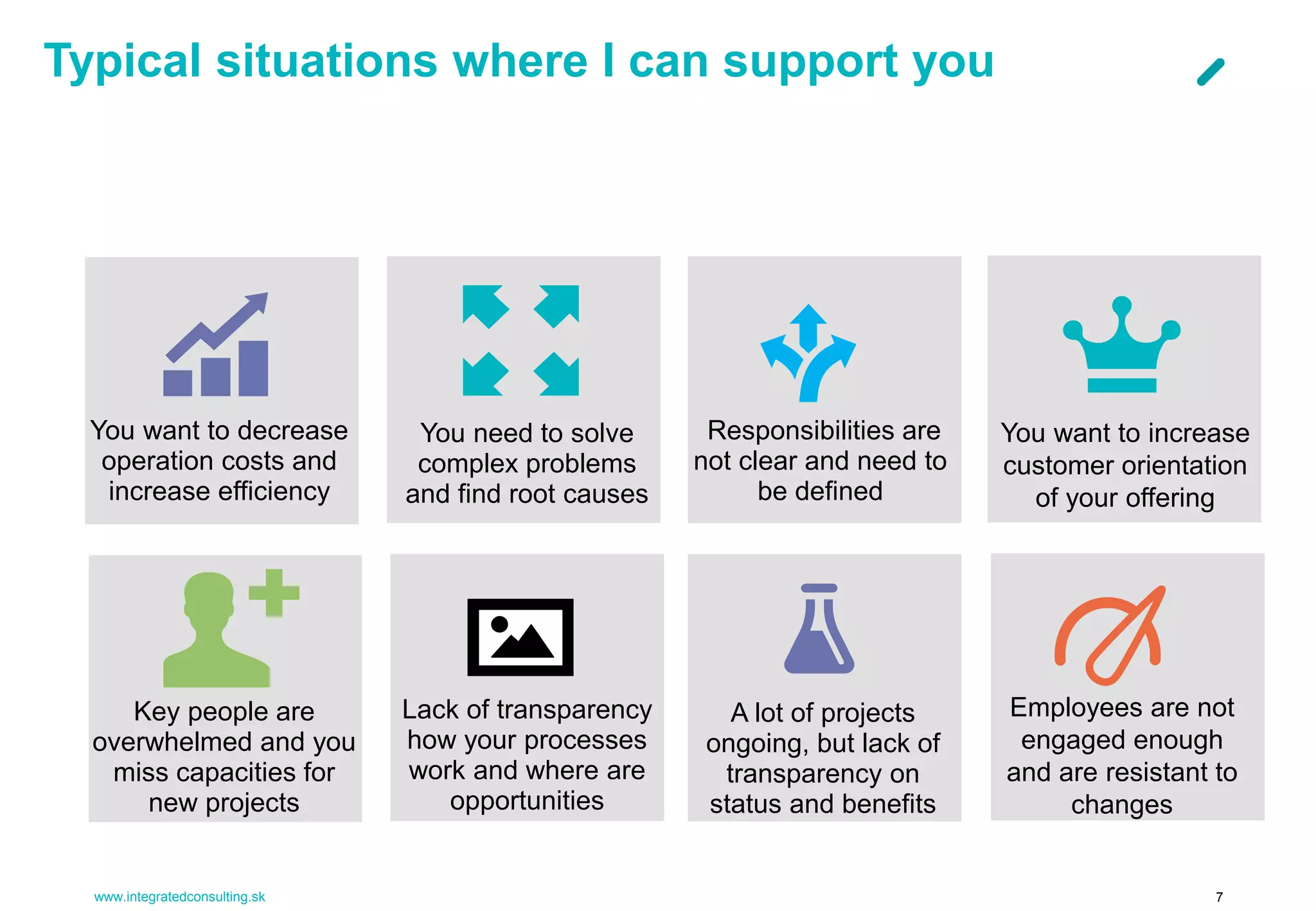 Robotic Process Automation Framework Ppt