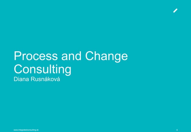 Robotic Process Automation Framework | PPT