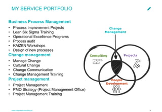 Robotic Process Automation Framework | PPT