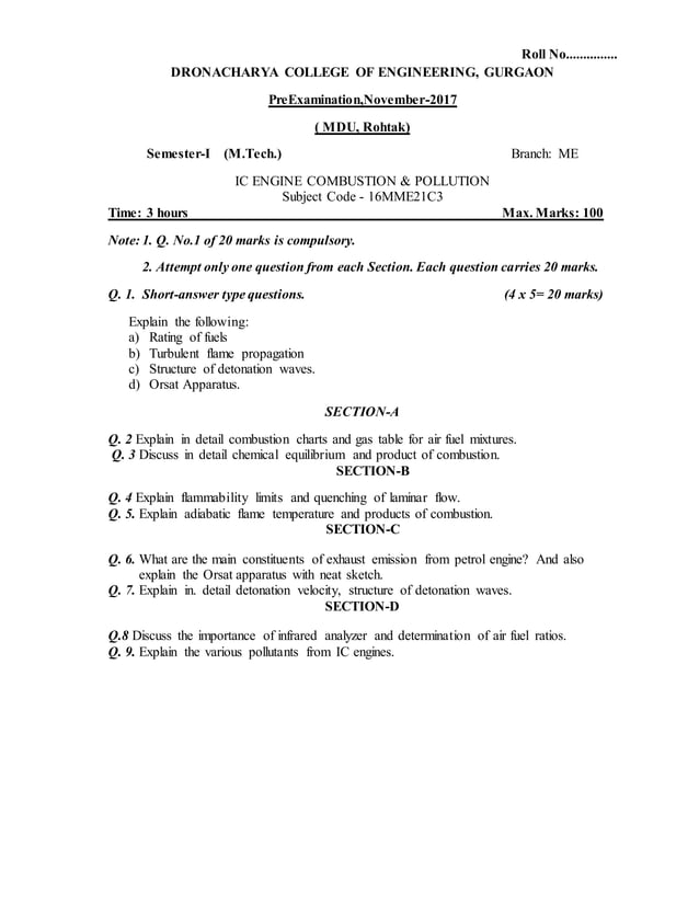 Ic> paper mtech | PDF