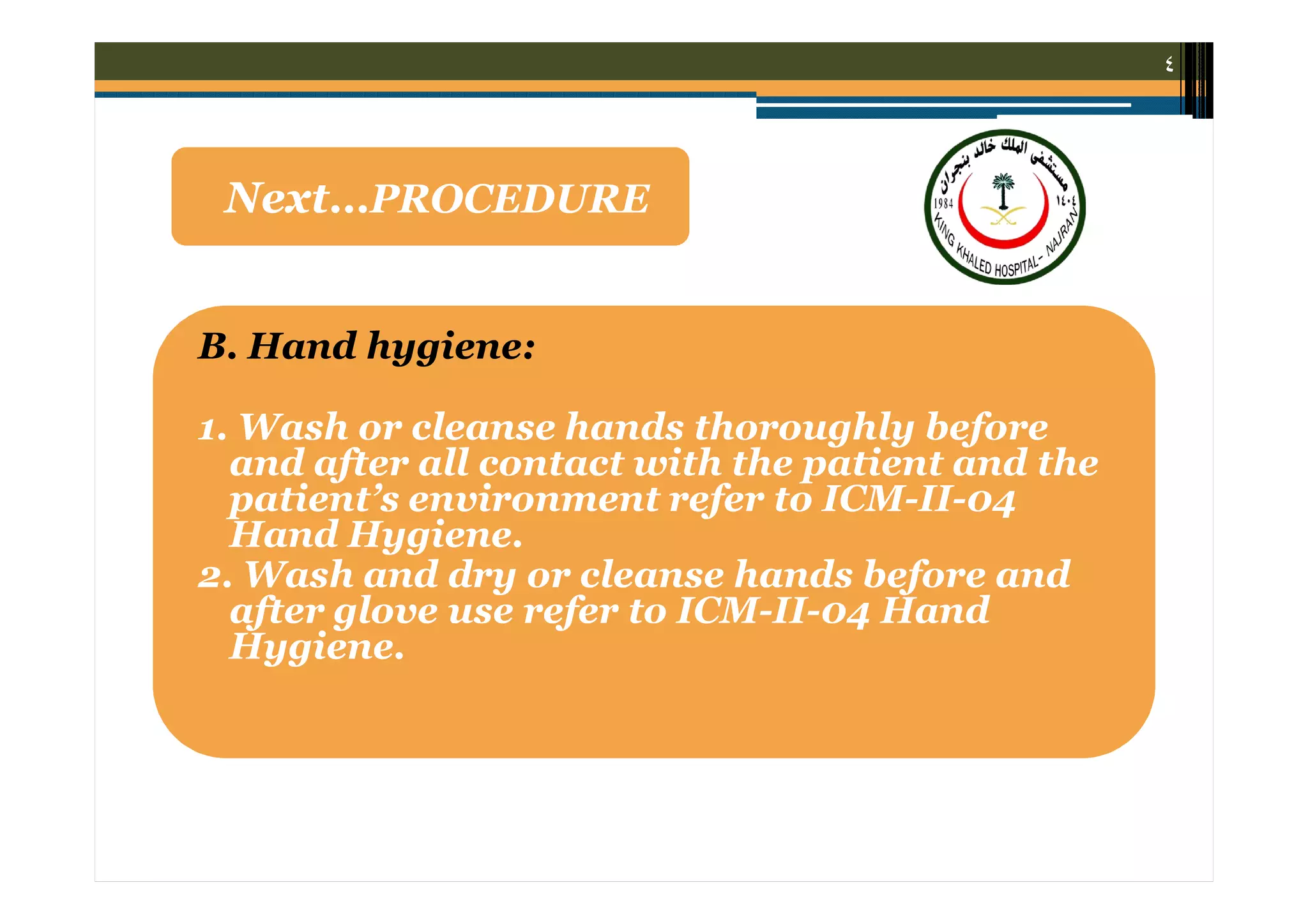 Infection Control Guidelines for Respiratory Therapy Services ...