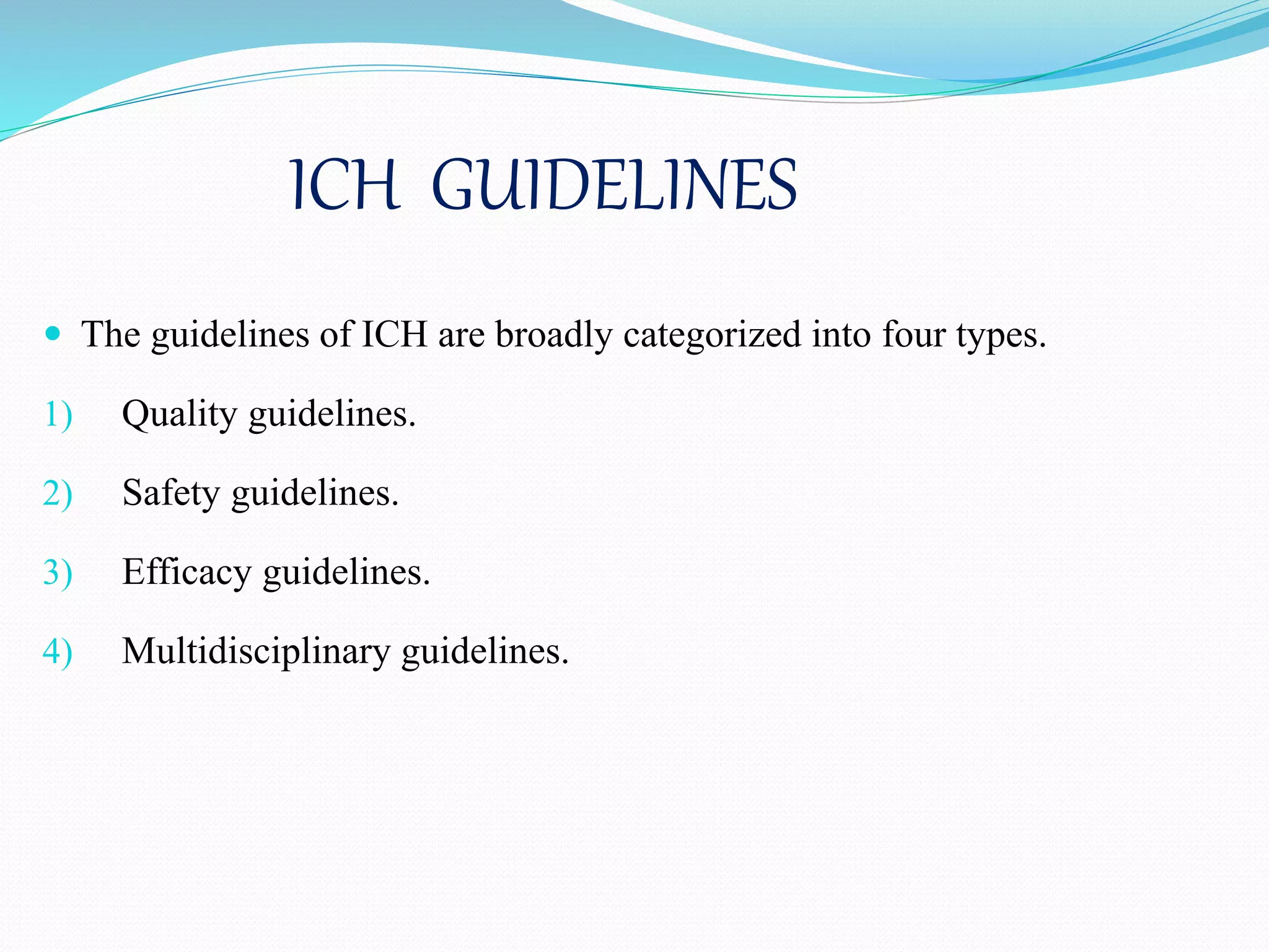 ich-andguidemain-190106153315.pdf