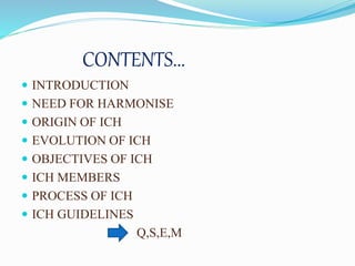 ich-andguidemain-190106153315.pdf