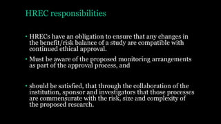 ICH-E2A: Safety Reporting in Clinical Trials in Australia | PDF