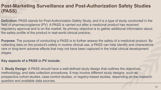 ICH-GCP guidelines.pptx