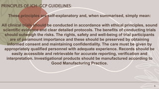 ICH-GCP guidelines.pptx