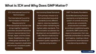 ICH Q7 - GOOD MANUFACTURING PRACTICE.pdf