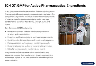 ICH Q7 - GOOD MANUFACTURING PRACTICE.pdf
