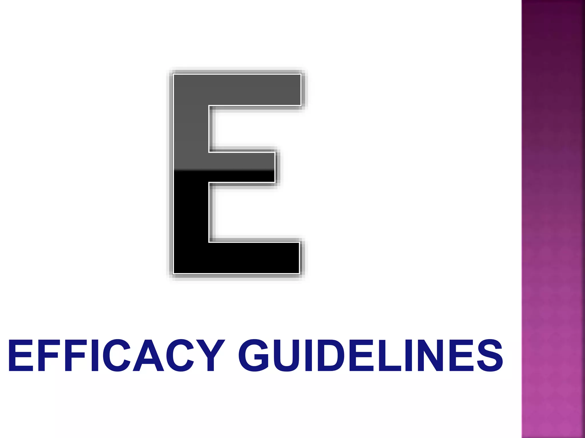 ICH-guidelines-ppt.pptx
