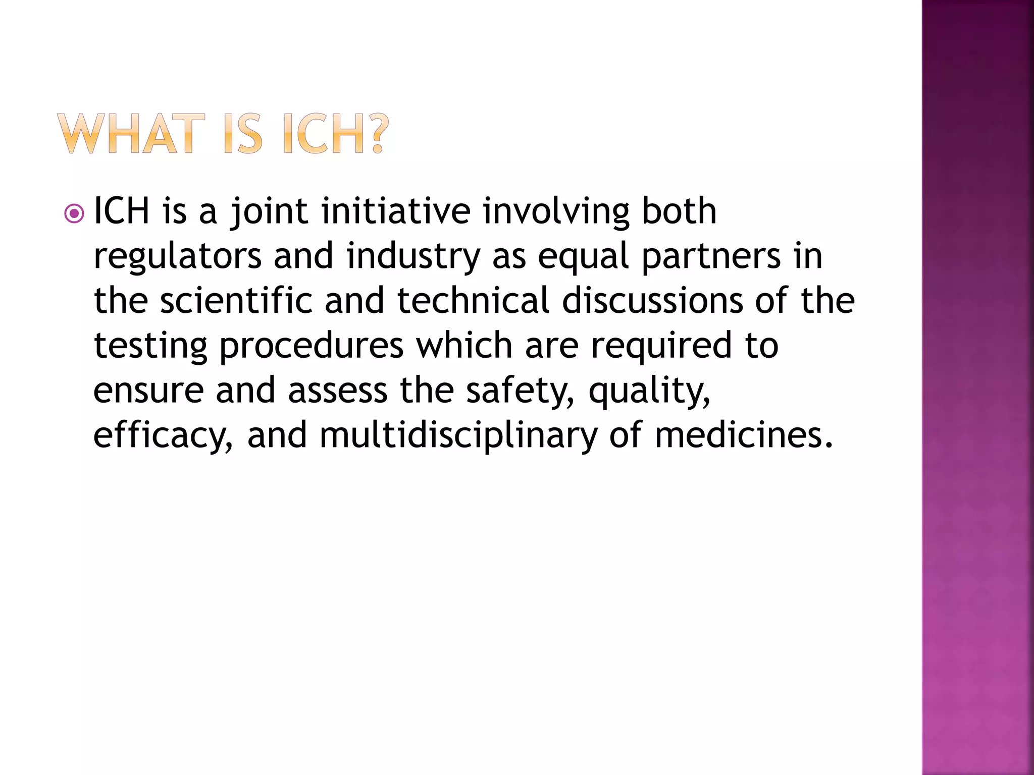 ICH-guidelines-ppt.pptx