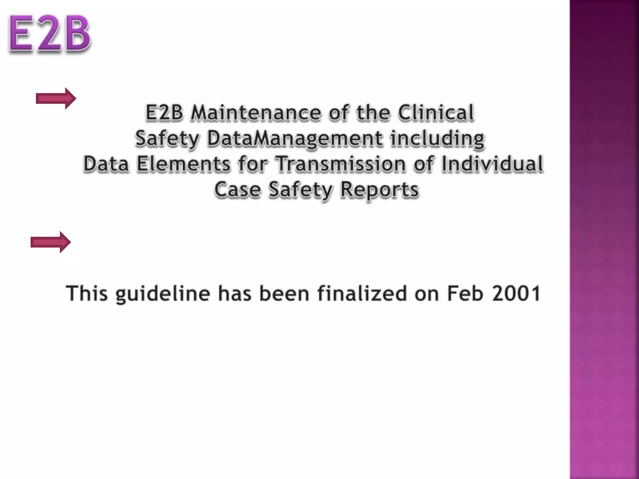 ICH-guidelines-ppt.pptx