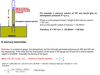 Fundamentals of Heat and Mass Transfer: Principles & Industrial ...