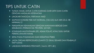 2022 KESEHATAN REPRODUKSI CATIN (1).pptx